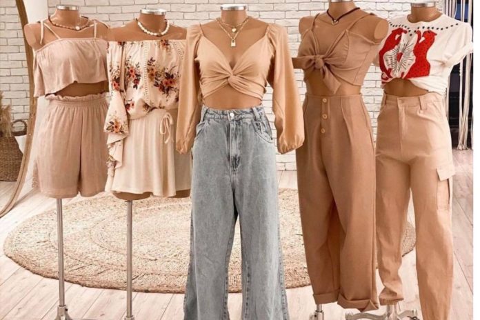 Discover Shein Free Trial Program: Step-by-Step - We Recommend