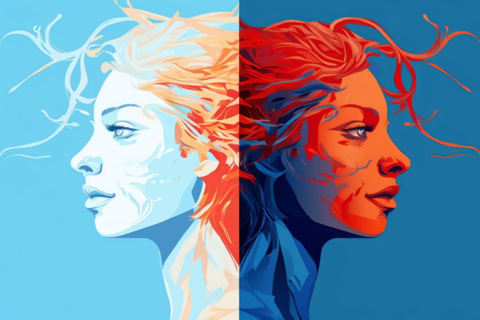 Double‑dipping layering: The secret to effective designs